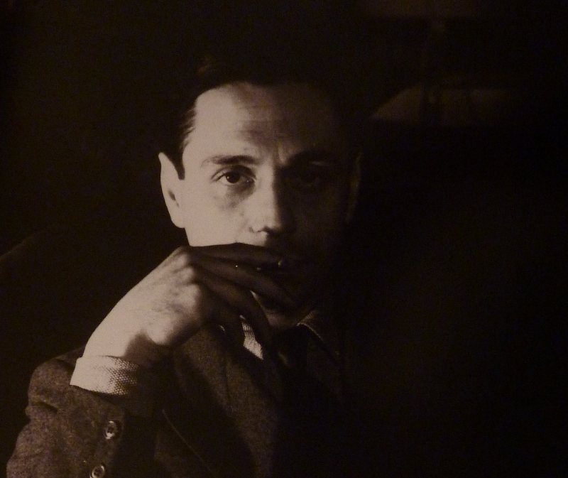 Mario Perricone's Instagram, Twitter & Facebook on IDCrawl